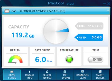Portable SSD Can T Be Format After Using Rufus Issue Pbatard Rufus GitHub