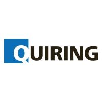 Quiring General Llc Linkedin