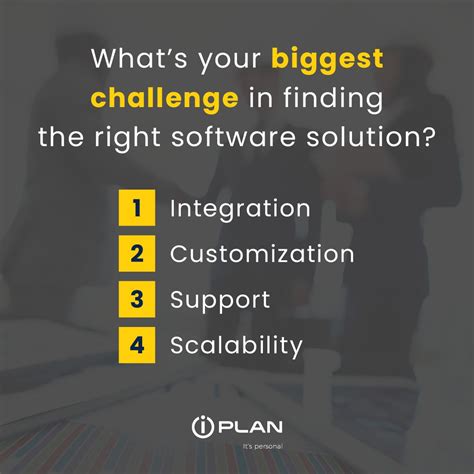 Erp Poll Iplanglobal Iplan Global