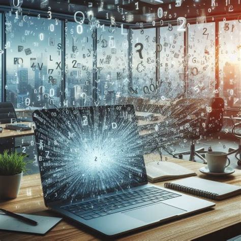 Semantic Chunking With Word2vec In The Browser Ronathanai