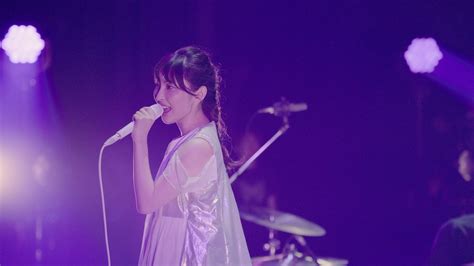 Filejoker Exclusive Concert Blu Ray Leo Ieiri Time ~6th Live Tour