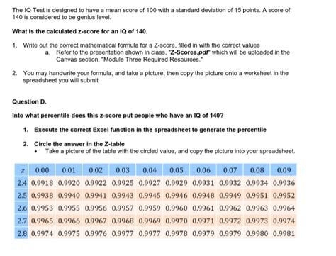 Are You A Geometry Genius Tic Tac Math Printable Games And