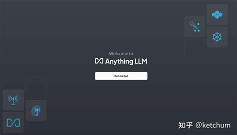 大模型开源应用工具：anythingllm如何改变我们与文档互动的方式 知乎