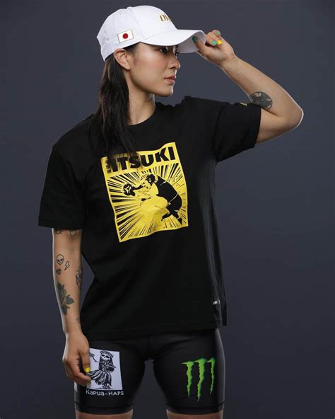 平田樹さんのインスタグラム写真 平田樹instagram「 Oneshop 🖤」11月16日 21時34分 Itsukih