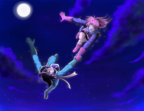Dragon Quest Dai No Daibouken Dragon Quest The Adventure Of Dai
