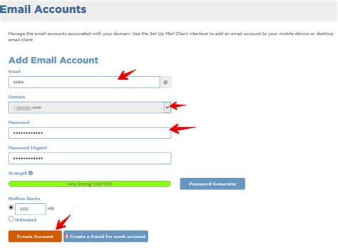 Difference Between A Domain Name And Web Hosting The Ultimate Guide Mythemeshop