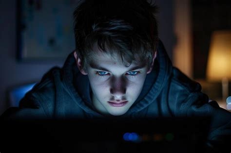 Examine The Phenomenon Of Cyberbullying And Its Ps Generative Ai