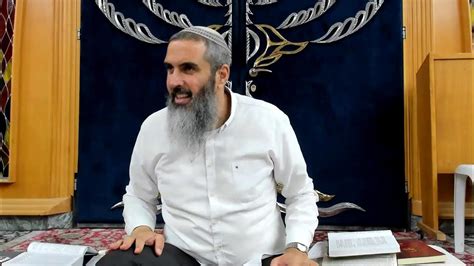 הרב משה מלכה ליל תשעה באב תשפג Youtube