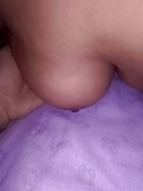 Latina Police Shesfreaky