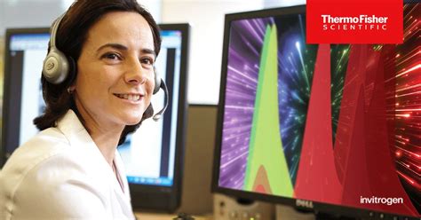 Krystian Grzybek On Linkedin Flow Cytometry Panel Design Service