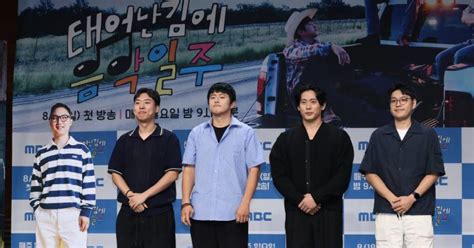 포토 태어난 김에 음악일주 정직한 포토타임