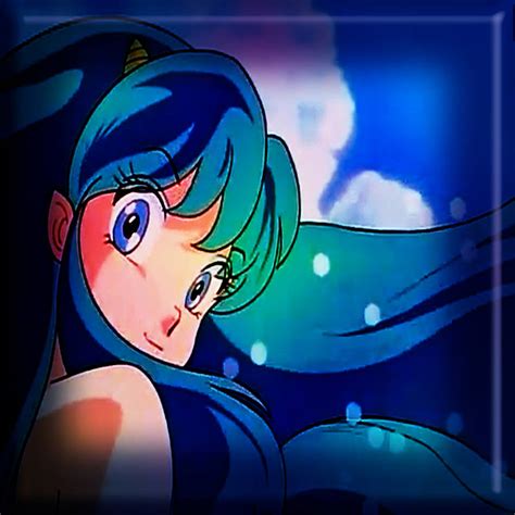 Invader Lum By Soulfire524 On Deviantart