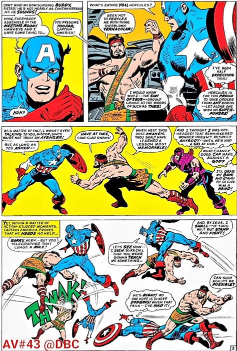 Pin By Antonio Ybañez Burga On Diy Crafts Room Decor Captain America
