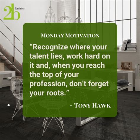 Boost Your Week With Mondaymotivation From Garreth Ewing 2b