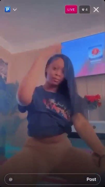 Thick Pyt Twerking Youtube