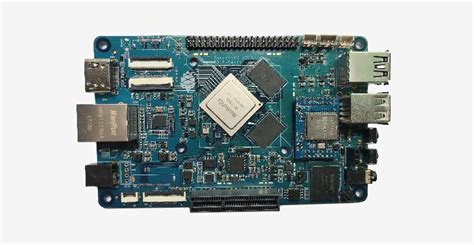 Best Raspberry Pi Alternatives 2019