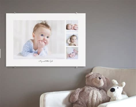 Top 10 Leukste Sinterklaas Cadeaus Smartphoto Nl