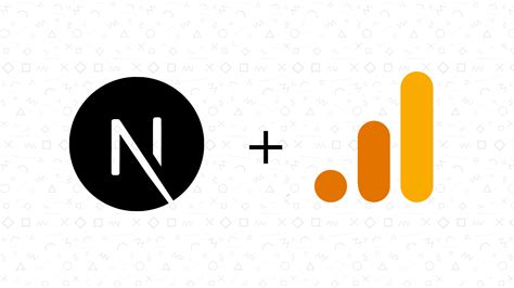 Track Show Page Views With Next Js And Google Analytics Arturo Campos