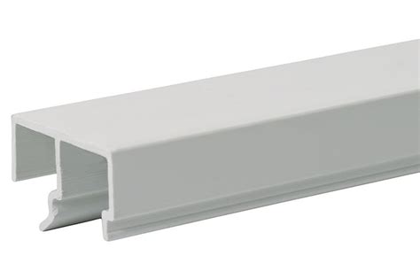 Larson Full Glass Storm Door Retainer Strips Glass Door Ideas