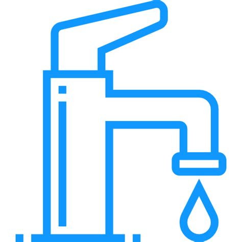 Фільтр механічного очищення Ecosoft Fp 1252ct купити за вигідною ціною в інтернет магазині 💧