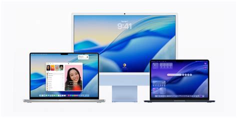 Apple Will End Support For Intel Macs Next Year Macos 27 Will Require