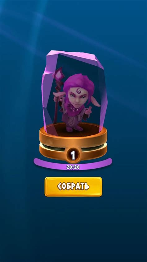 Pin By Sena Jung On Ui Popup Game Design Mobile Game Games