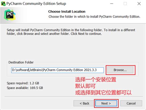 Python学习笔记（一）——安装和配置无法初始化设备 Prn Csdn博客