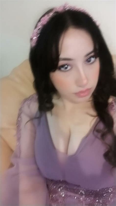 Tinder Günlükleri v44 Latin Hatun Efsane Bol Videolu Türk İfşa