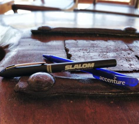 Victor Morassi On Linkedin Alumni Consulting Accenture Slalom