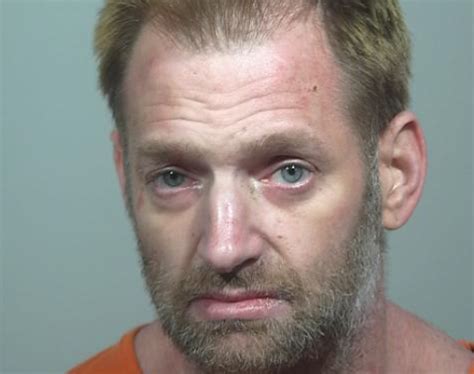 Police Charge Maine Man Accused Of Assaulting Deputy Newsradio Wgan