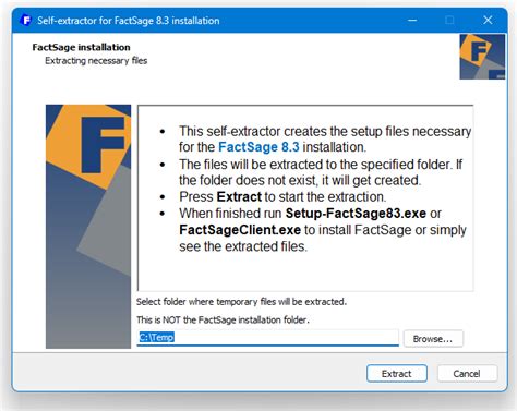 Factsage Download Service Factsage Software And Databases