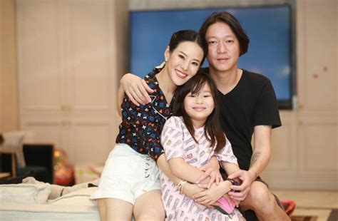 จิน ธรรมวัฒนะ ประวัติทายาทหมื่นล้าน อดีตสามี หนิง ปณิตา