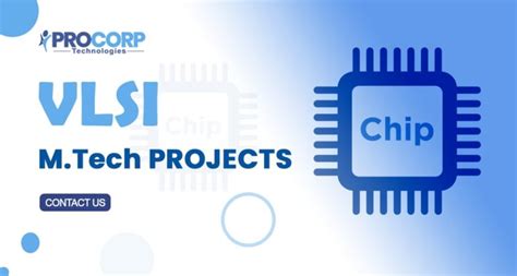 Top 15 List Of 2023 Ieee Based Mtech Vlsi Projects Verilog