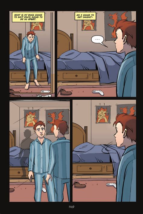 Read Online Five Nights At Freddys Fazbear Frights Graphic Novel