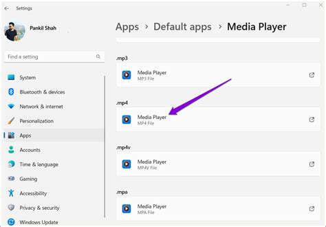 Las 2 Mejores Formas De Configurar Aplicaciones Predeterminadas En