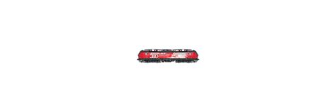 ÖBB Vectron MS 91 81 1293 018 8 A ÖBB red 500th loco from Siemens t