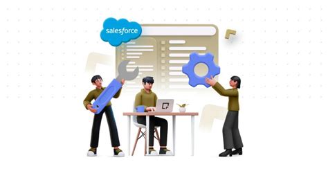 How To Customize Salesforce For Your Business Quadrix Soft Posted On The Topic Linkedin