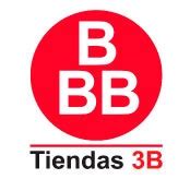 TIENDAS B