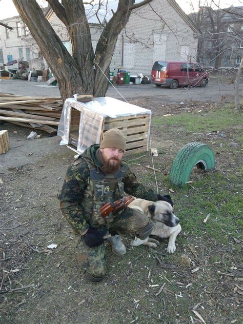В Оболонському районі зявилася вулиця Героїв полку «Азов ФОТО