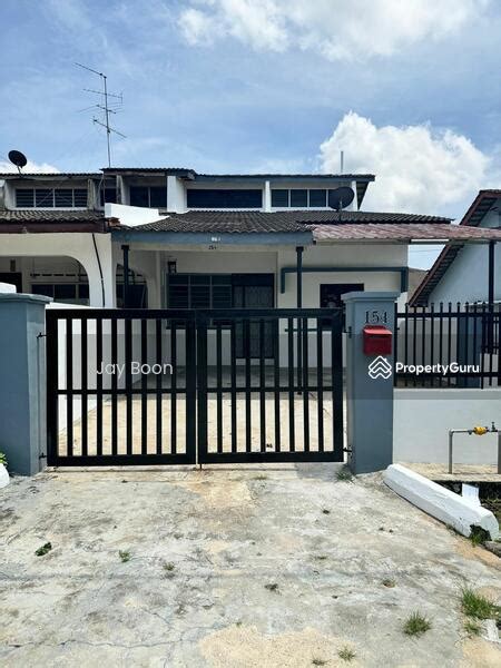 Properties For Sale In Taman Perling Perling Jan 2026
