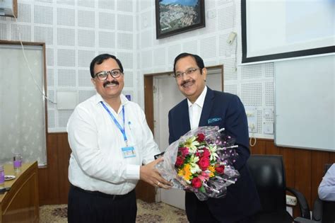 Aditya K Dinkar On Linkedin Design Delhi Construction