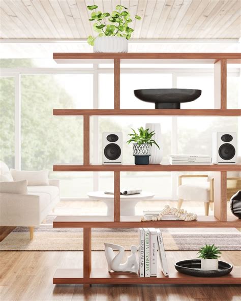 Pin On Room Divider In 2024 Modern Room Divider Living Room Divider
