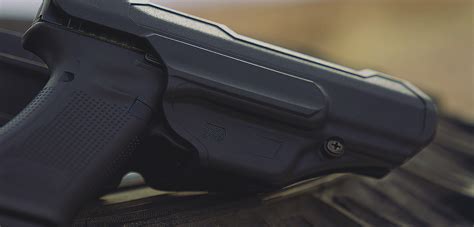 Blackhawk! Shop von TACWRK