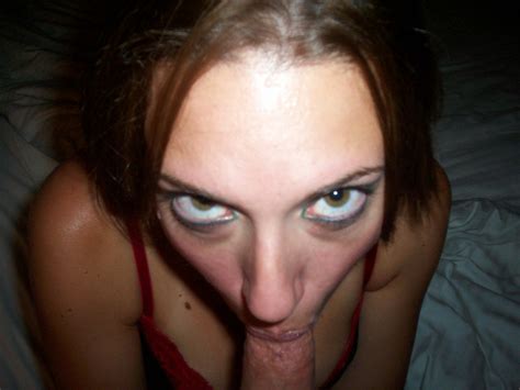 Locked On Porn Pic Eporner
