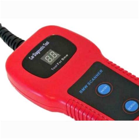 عيب ياب همراه مدل B100 سام صنعت پارس