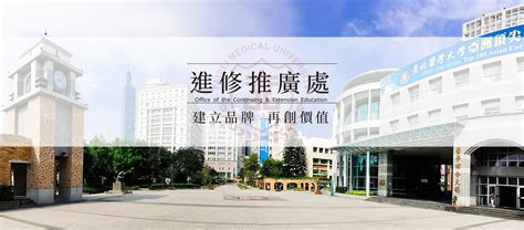 莊醫師好周道 微光牙醫 🚥《牙周雷射停看聽》 一直以來都會遇到病人告訴我，在別的地方曾用過雷射治療牙周病，可是效果不彰，大部分都有提到