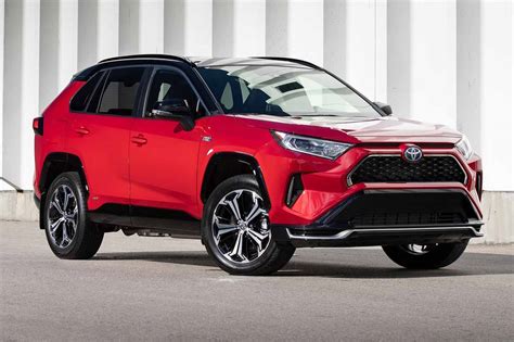 Los 10 coches más vendidos del mundo Periodismo del Motor