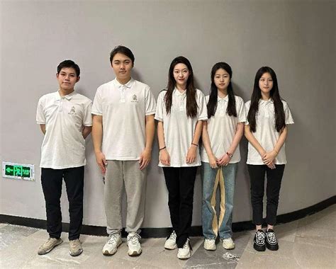 2022年上海音乐学院“上音安全 你我共筑”安全知识竞赛成功举办
