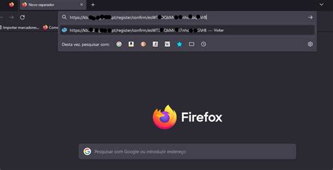 Registration Fails With Login Loop · Issue 4152 · Bookstackappbookstack · Github