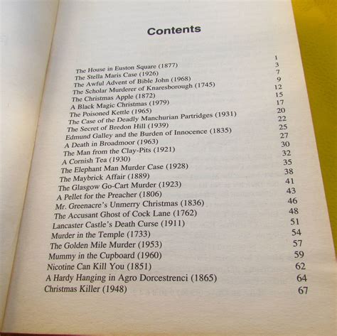 True Crime Murder Files 0160 Weird Aunty Mildred